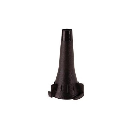 ESPECULO DESECHABLE PARA OTOSCOPIO PAQ. 34 PEDIATRICO WA52432-U