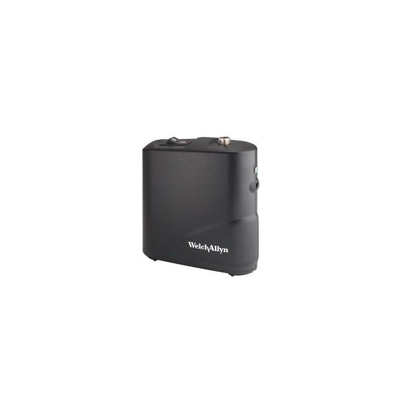 BATERIA RECARGABLE C/CARGADOR LUMIVIEW Y 49020 – WA75260
